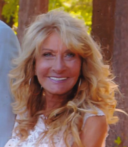 About Us - Donna M Parsons